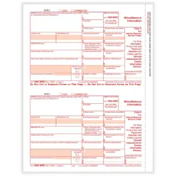 Shop | Form Center